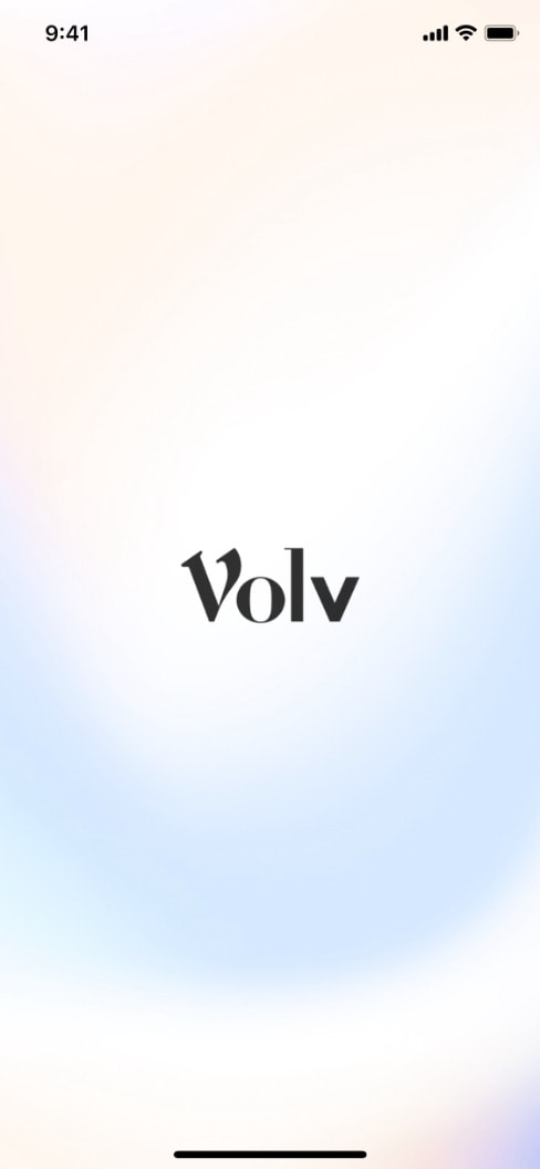 Refero — UI/UX Design References for Your Next Project