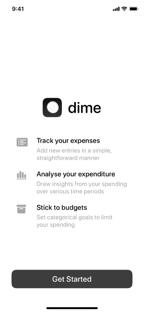 Refero — UI/UX Design Inspiration for Your Next Project