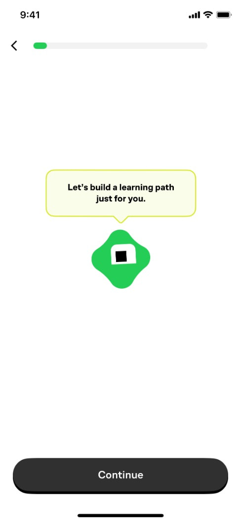 Refero — UI/UX Design Inspiration for Your Next Project