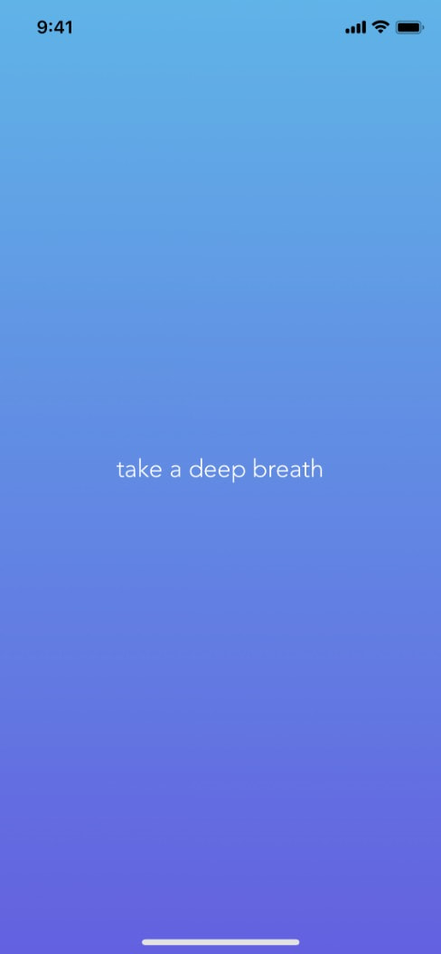Refero — UI/UX Design Inspiration for Your Next Project