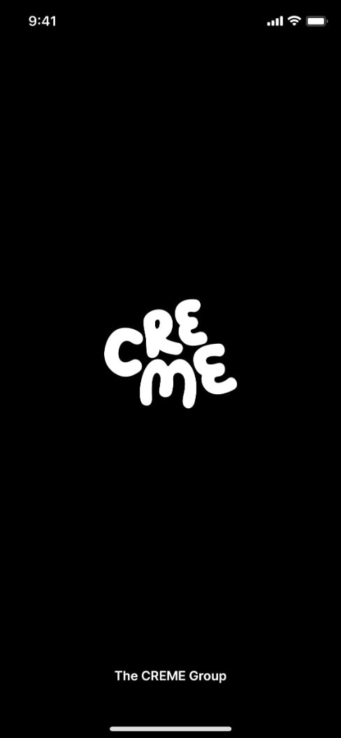 Refero — UI/UX Design Inspiration for Your Next Project