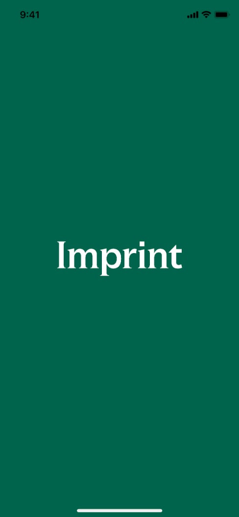 Refero — UI/UX Design References for Your Next Project