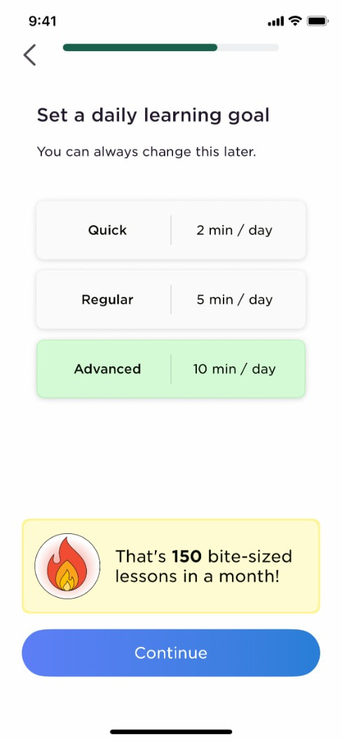Refero — UI/UX Design Inspiration for Your Next Project