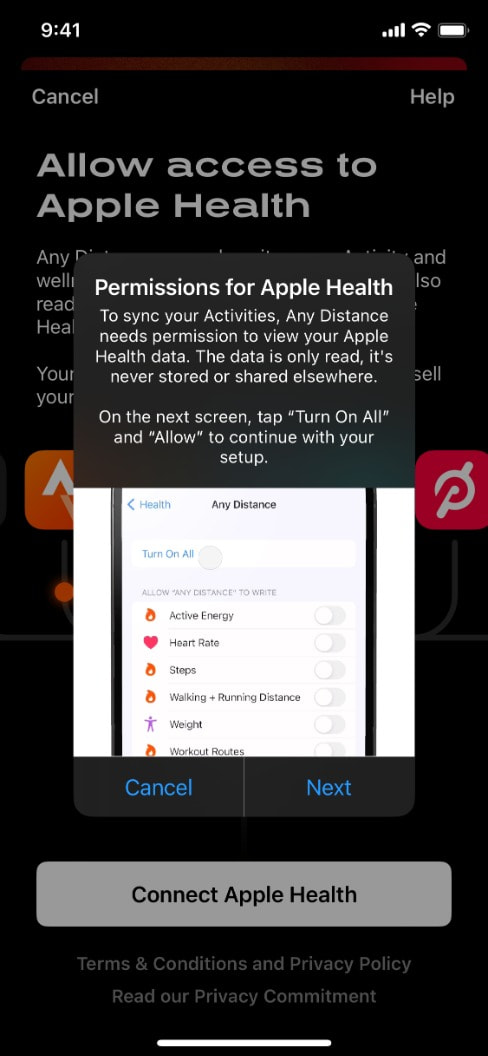 Refero — UI/UX Design Inspiration for Your Next Project
