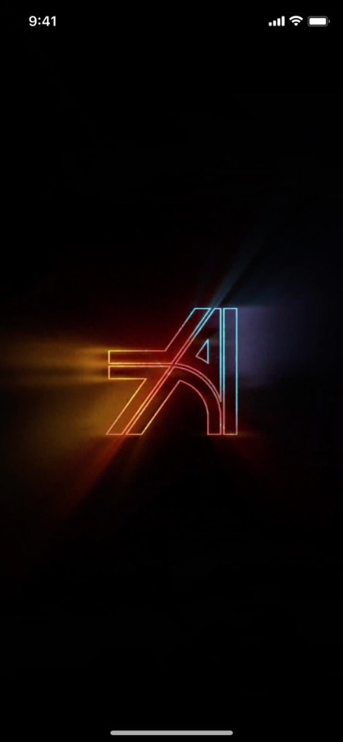 Refero — UI/UX Design Inspiration for Your Next Project