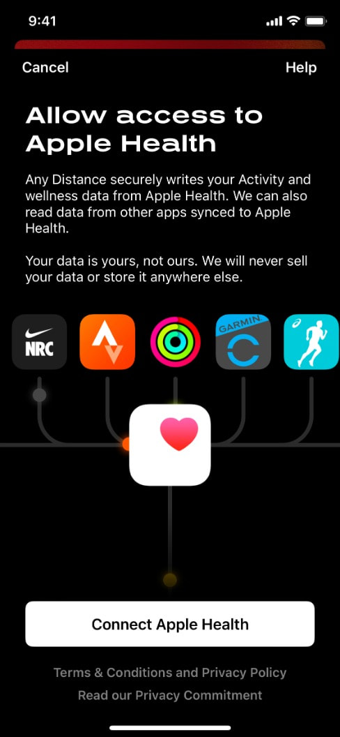 Refero — UI/UX Design Inspiration for Your Next Project