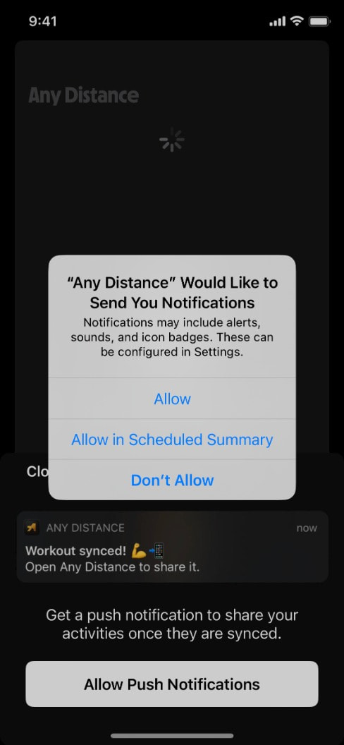 Refero — UI/UX Design Inspiration for Your Next Project