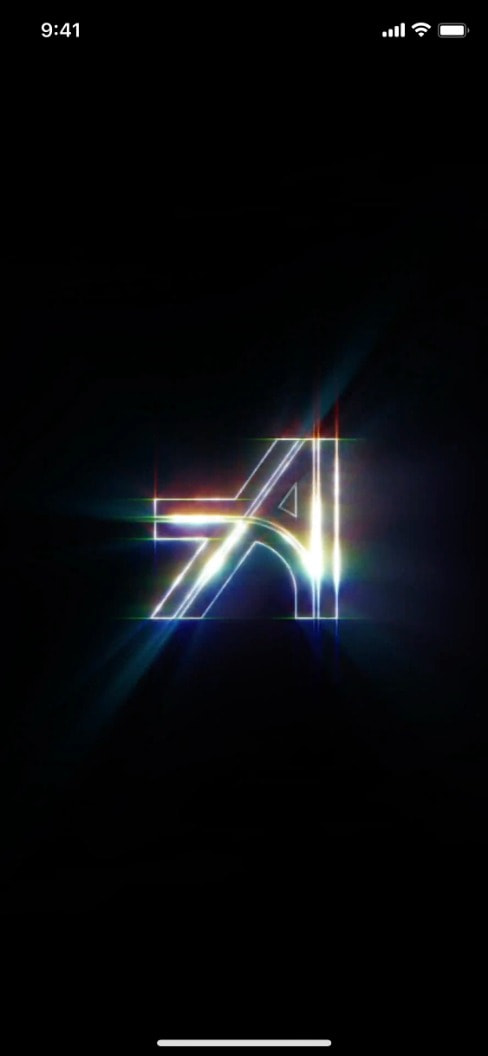 Refero — UI/UX Design Inspiration for Your Next Project