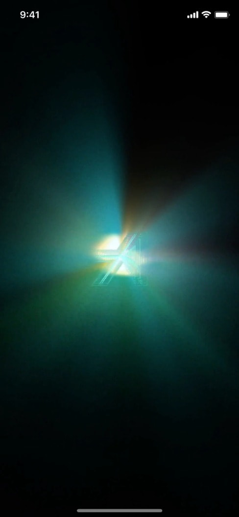 Refero — UI/UX Design Inspiration for Your Next Project