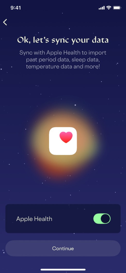 Refero — UI/UX Design Inspiration for Your Next Project