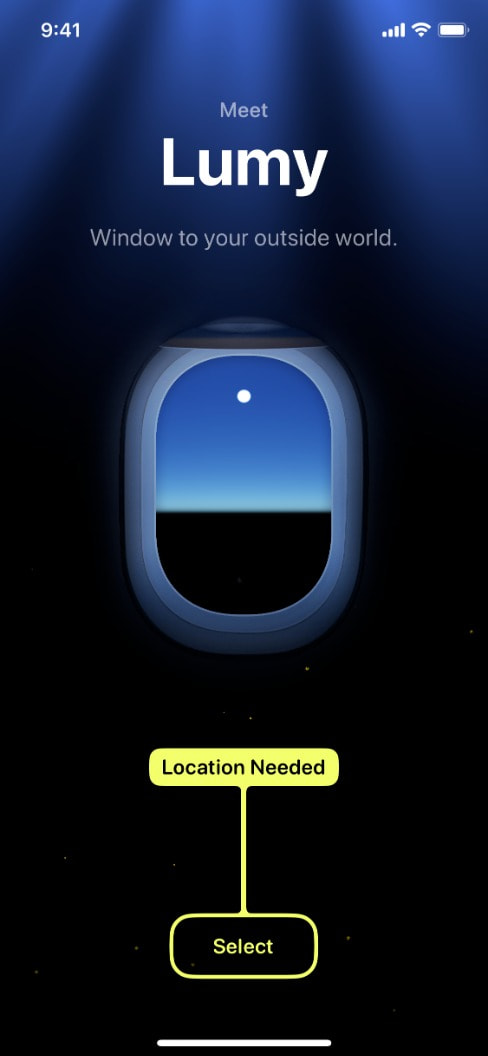 Refero — UI/UX Design Inspiration for Your Next Project