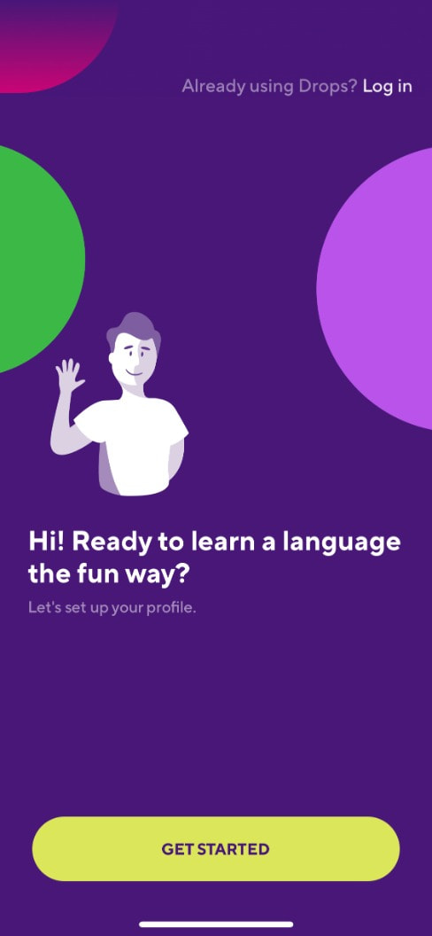 Refero — UI/UX Design Inspiration for Your Next Project