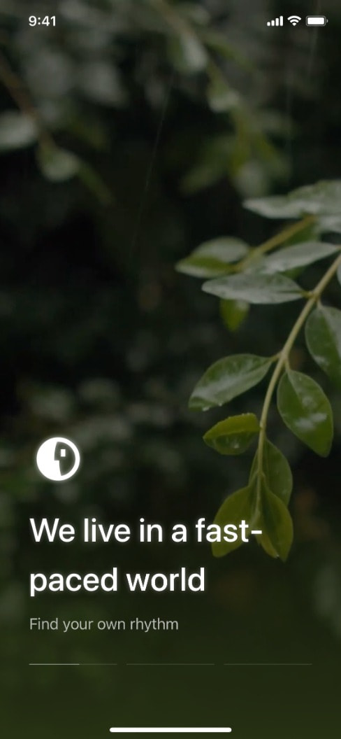 Refero — UI/UX Design Inspiration for Your Next Project