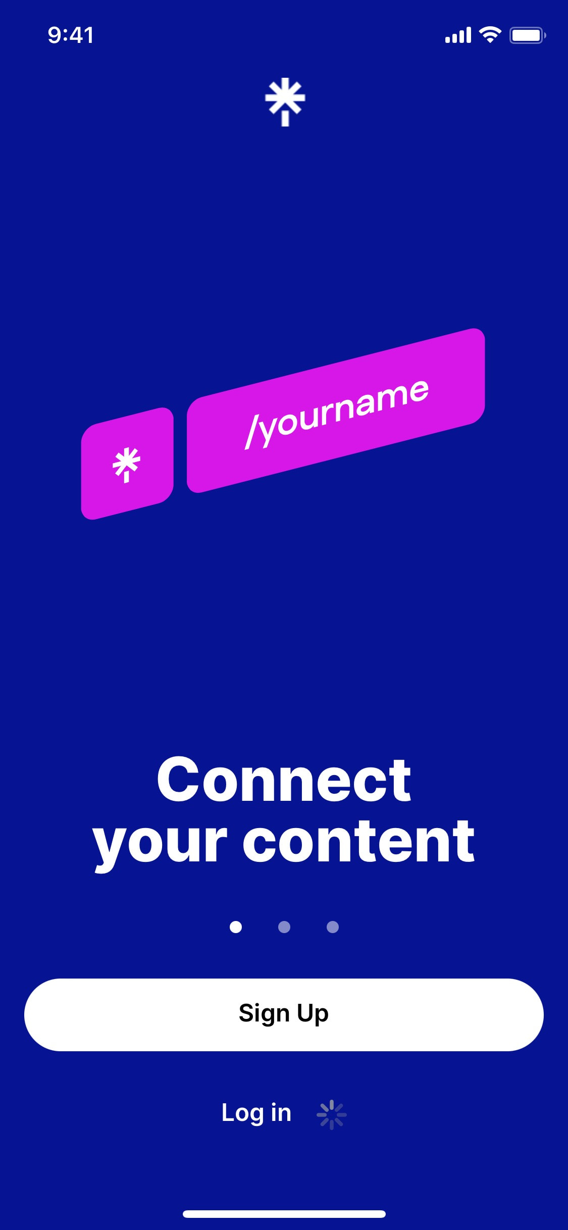 Refero — UI/UX Design Inspiration for Your Next Project