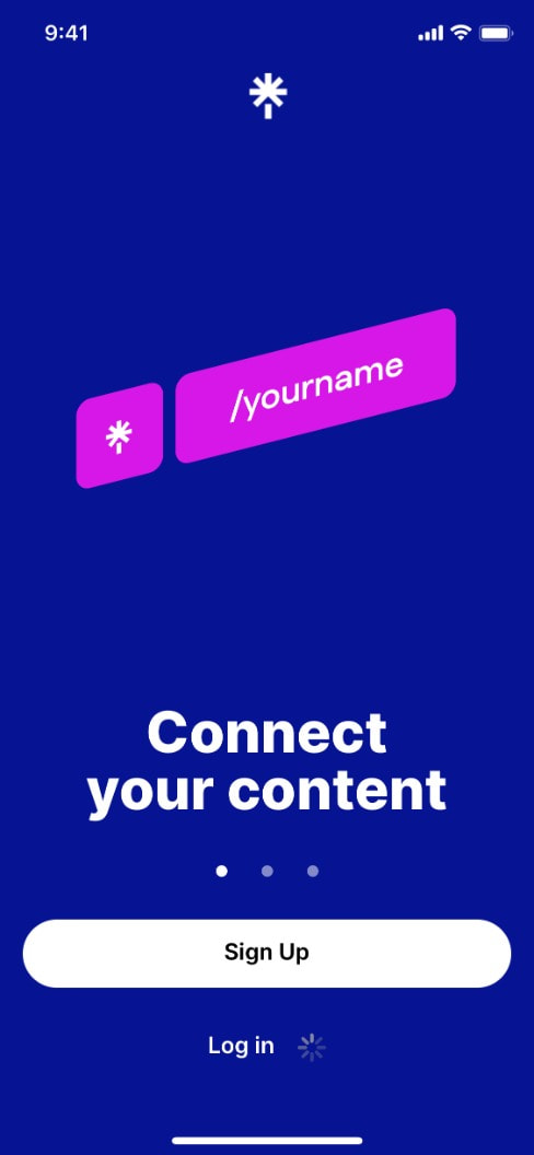Refero — UI/UX Design References for Your Next Project