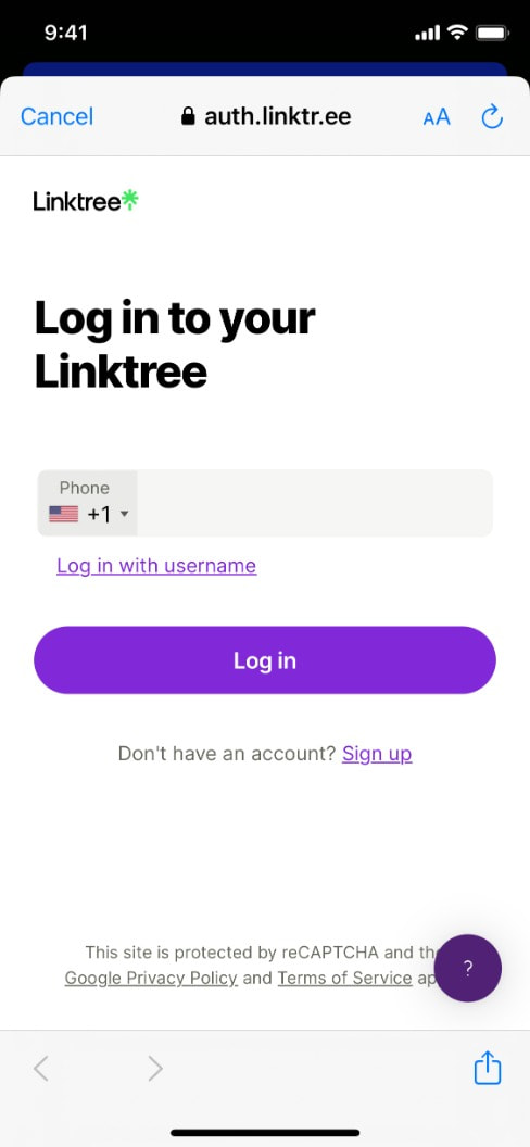 Refero — UI/UX Design References for Your Next Project