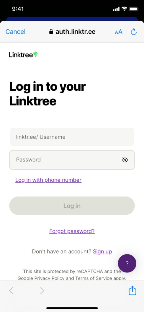 Refero — UI/UX Design References for Your Next Project