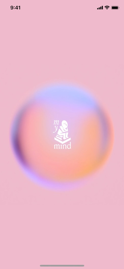 Refero — UI/UX Design References for Your Next Project