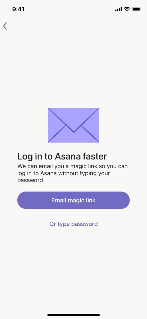 Refero — UI/UX Design Inspiration for Your Next Project