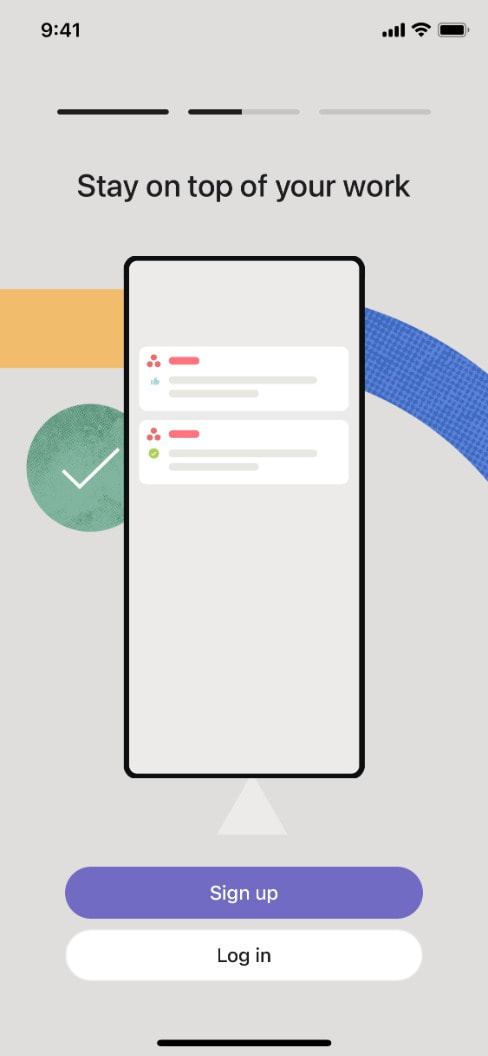 Refero — UI/UX Design Inspiration for Your Next Project