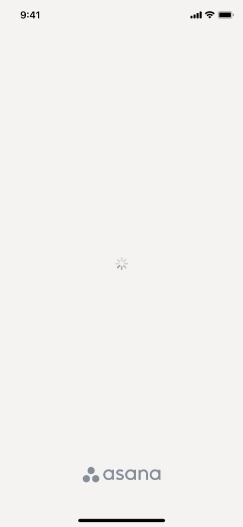 Refero — UI/UX Design Inspiration for Your Next Project