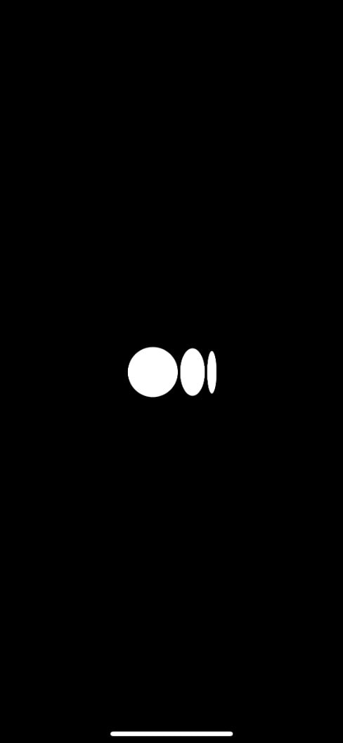 Refero — UI/UX Design Inspiration for Your Next Project
