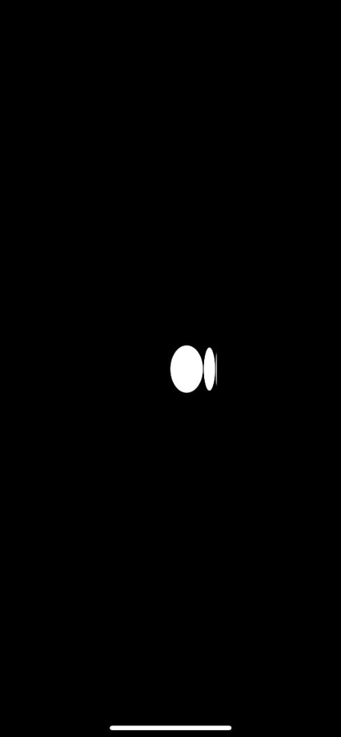 Refero — UI/UX Design Inspiration for Your Next Project