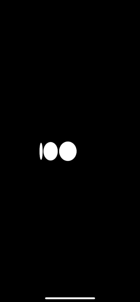 Refero — UI/UX Design Inspiration for Your Next Project