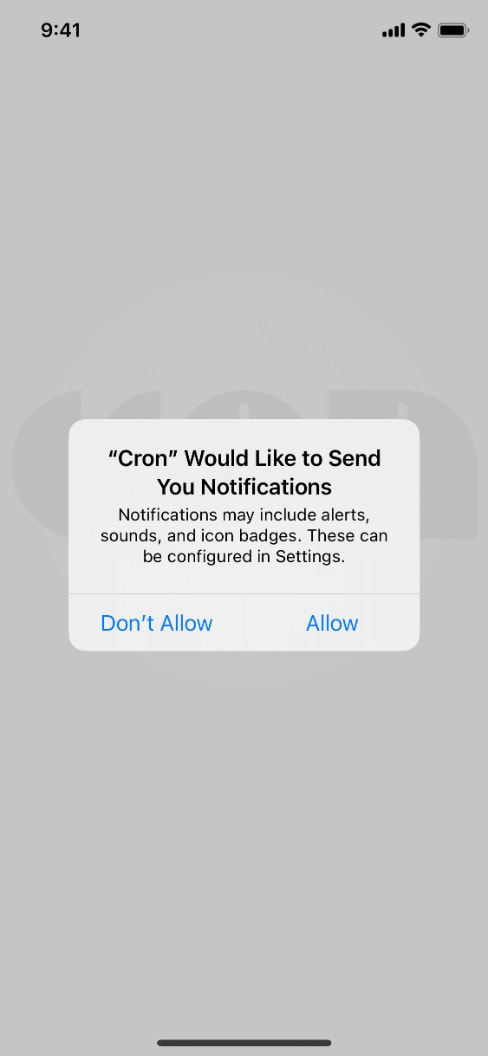 Refero — UI/UX Design References for Your Next Project