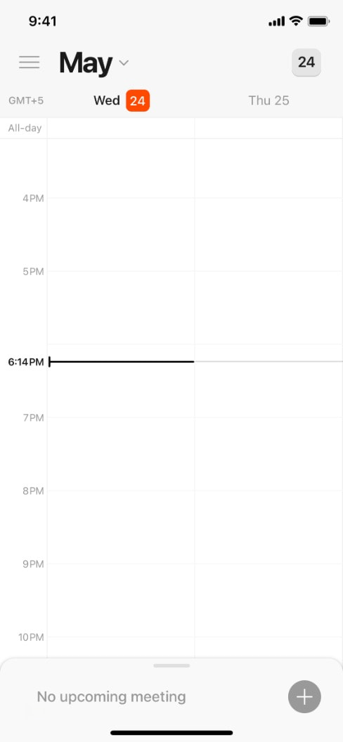 Refero — UI/UX Design References for Your Next Project