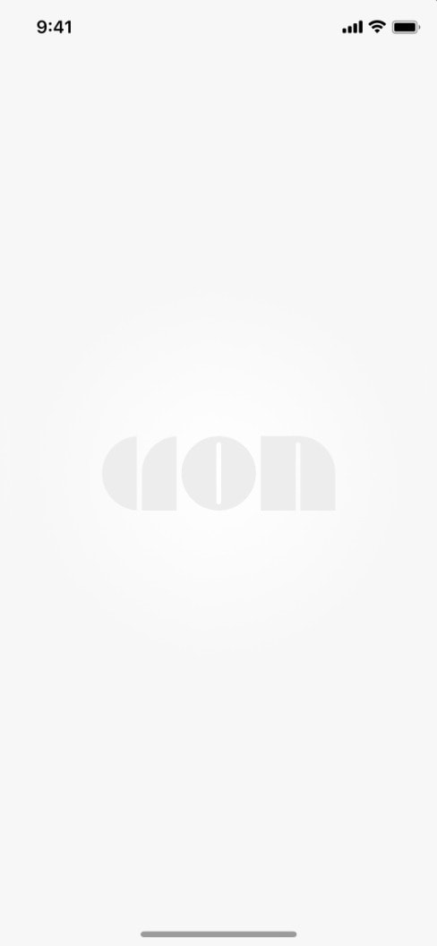 Refero — UI/UX Design References for Your Next Project