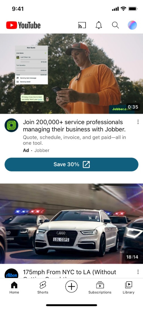 Refero — UI/UX Design Inspiration for Your Next Project