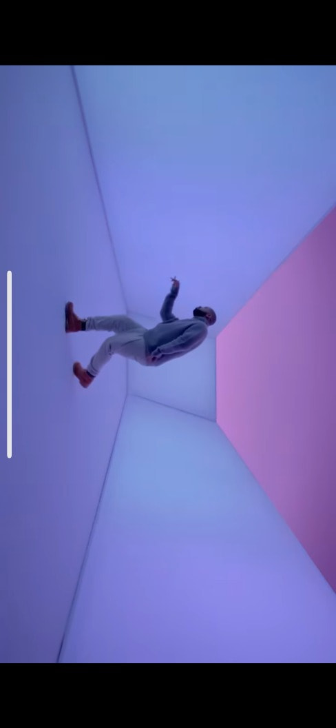 Refero — UI/UX Design Inspiration for Your Next Project