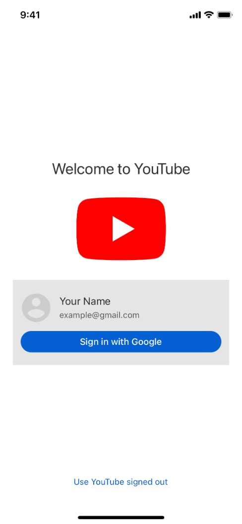 Refero — UI/UX Design Inspiration for Your Next Project
