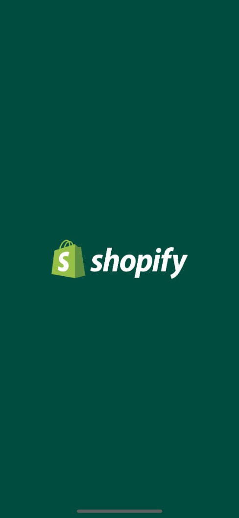 Refero — UI/UX Design References for Your Next Project