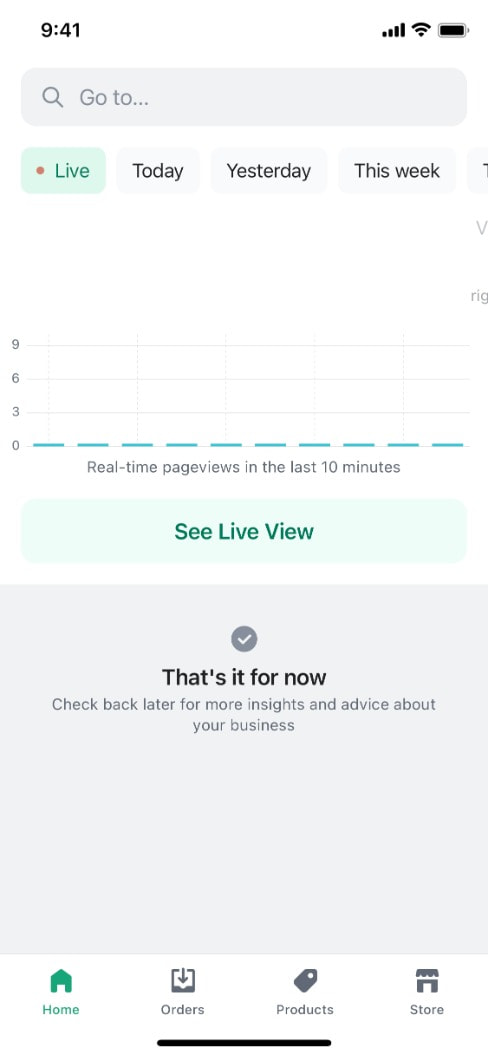Refero — UI/UX Design References for Your Next Project