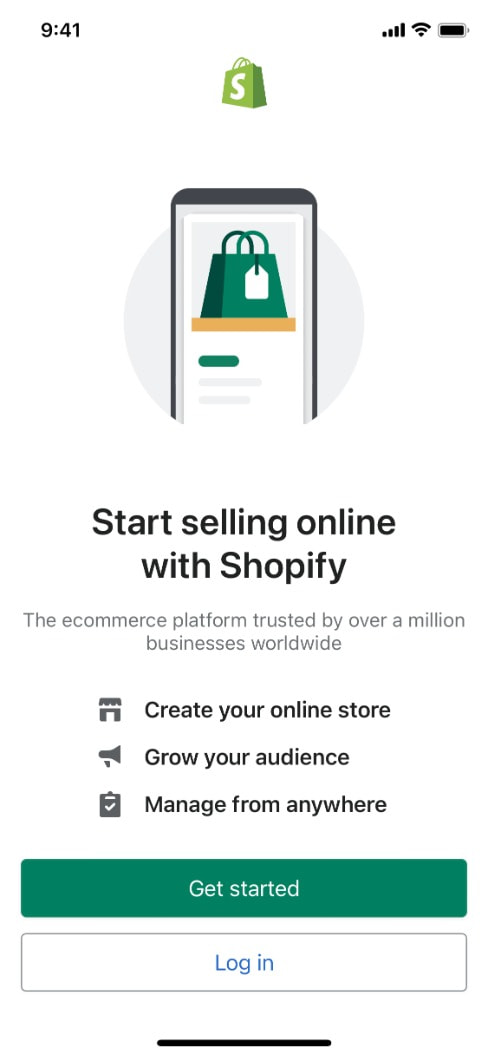 Refero — UI/UX Design References for Your Next Project