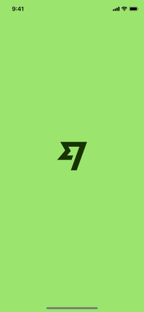 Refero — UI/UX Design Inspiration for Your Next Project