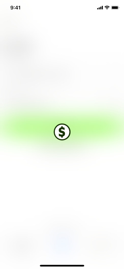 Refero — UI/UX Design Inspiration for Your Next Project