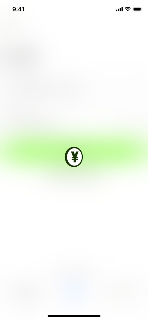 Refero — UI/UX Design Inspiration for Your Next Project