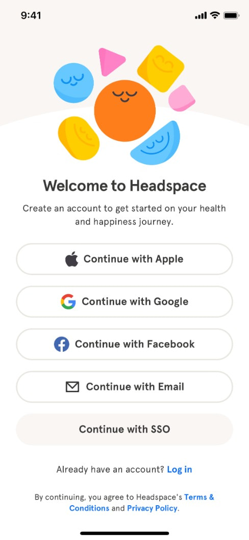 Refero — UI/UX Design Inspiration for Your Next Project