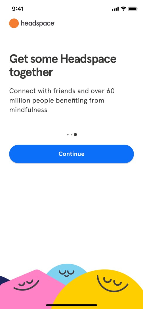Refero — UI/UX Design References for Your Next Project