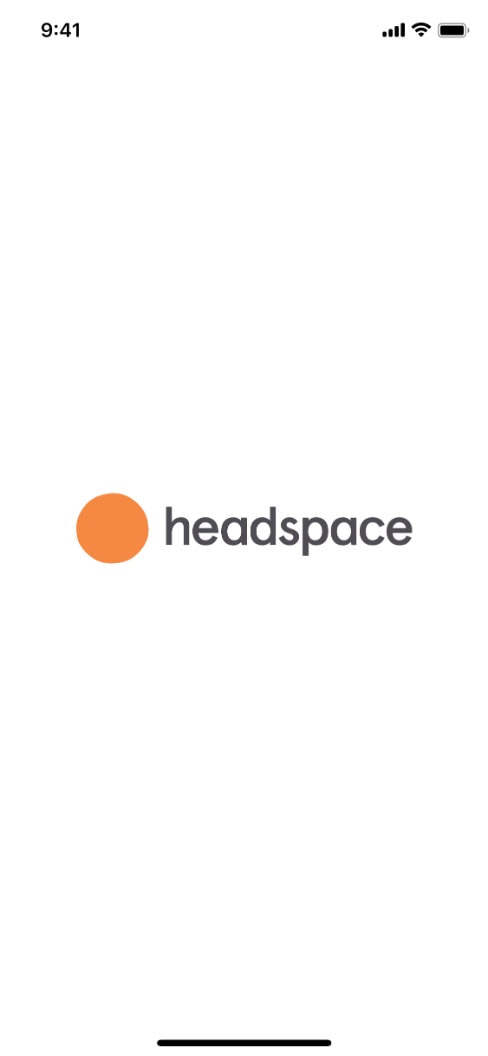 Refero — UI/UX Design Inspiration for Your Next Project