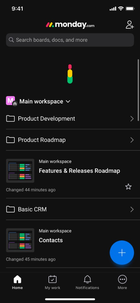 Refero — UI/UX Design References for Your Next Project