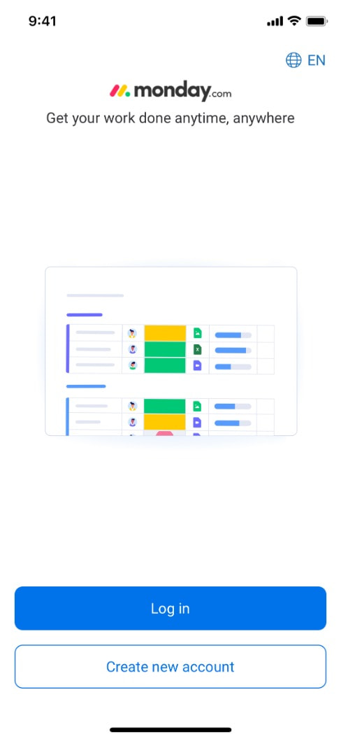 Refero — UI/UX Design Inspiration for Your Next Project