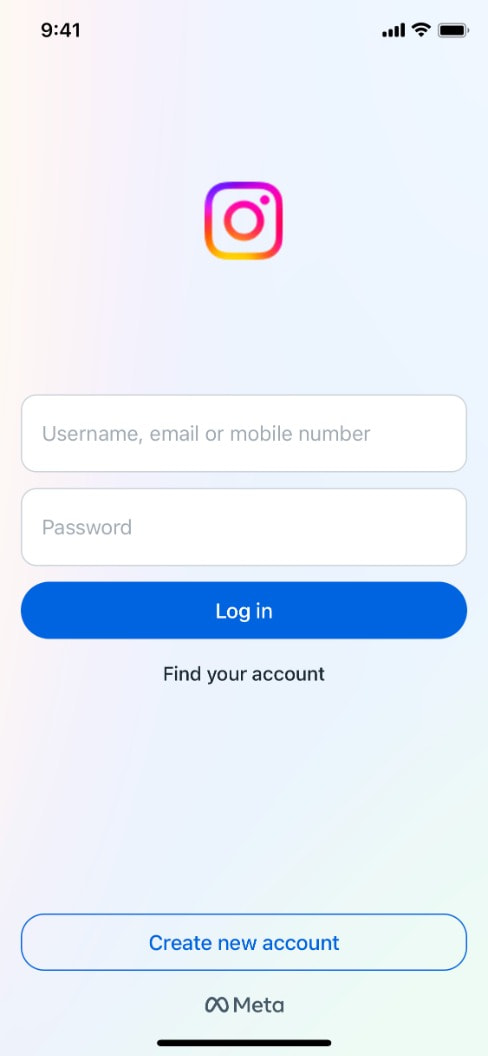 Refero — UI/UX Design Inspiration for Your Next Project
