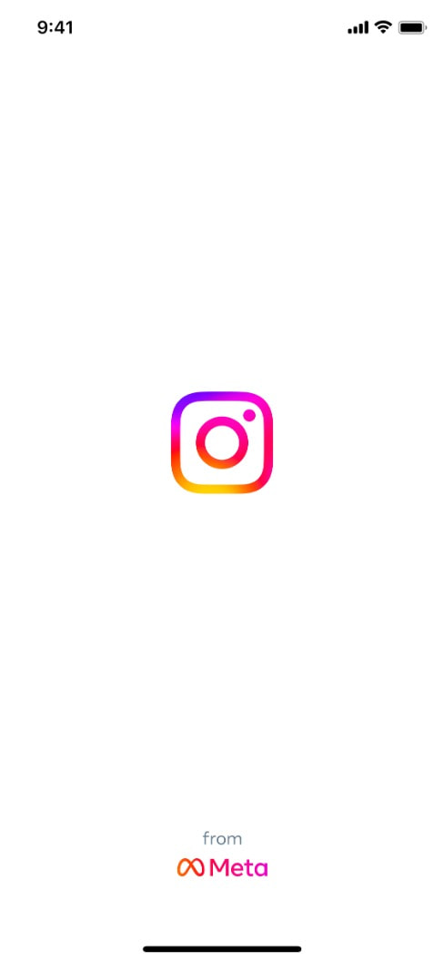 Refero — UI/UX Design Inspiration for Your Next Project