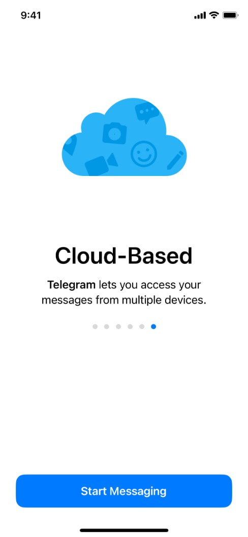 Refero — UI/UX Design Inspiration for Your Next Project
