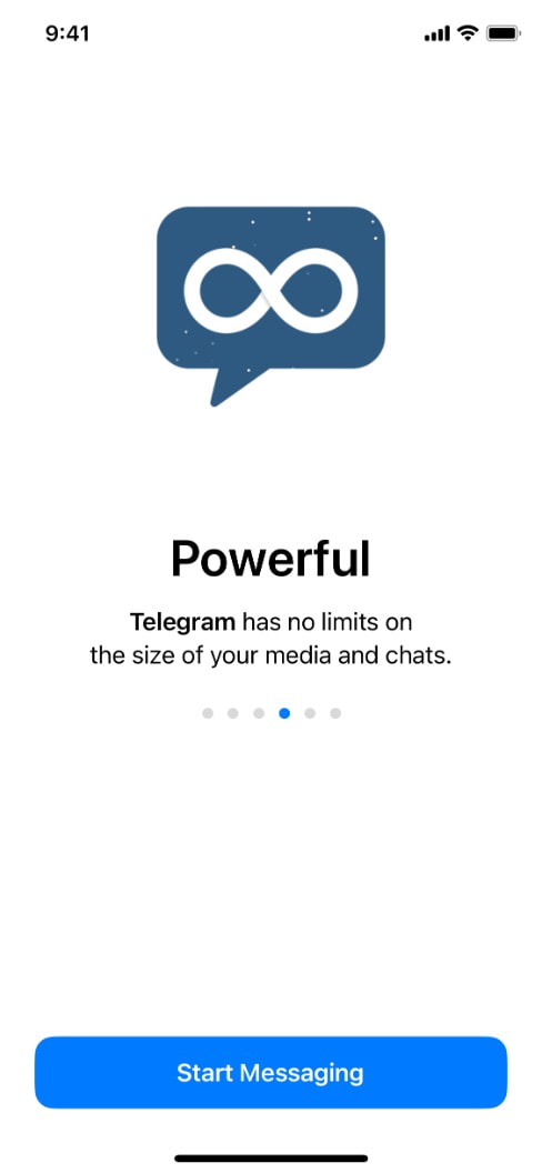 Refero — UI/UX Design Inspiration for Your Next Project