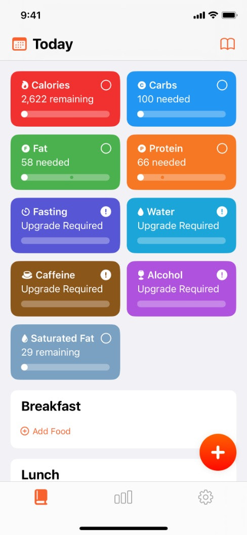 Refero — UI/UX Design References for Your Next Project